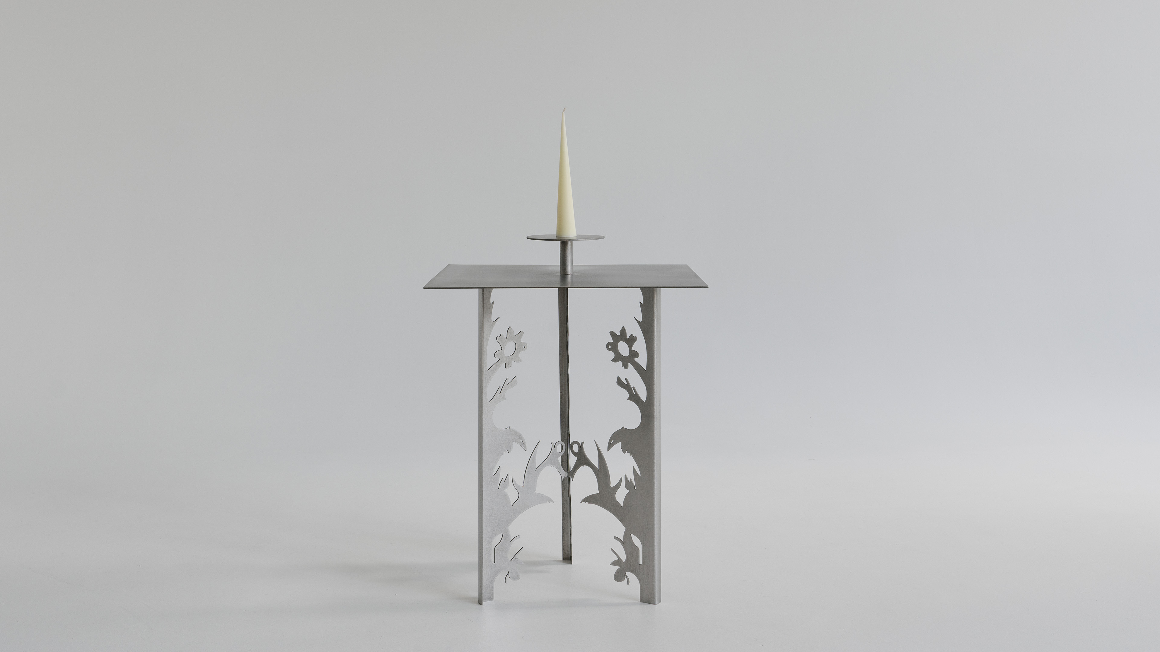 Ярмарка blazar 2025: 11 интересных имен из секции дизайна